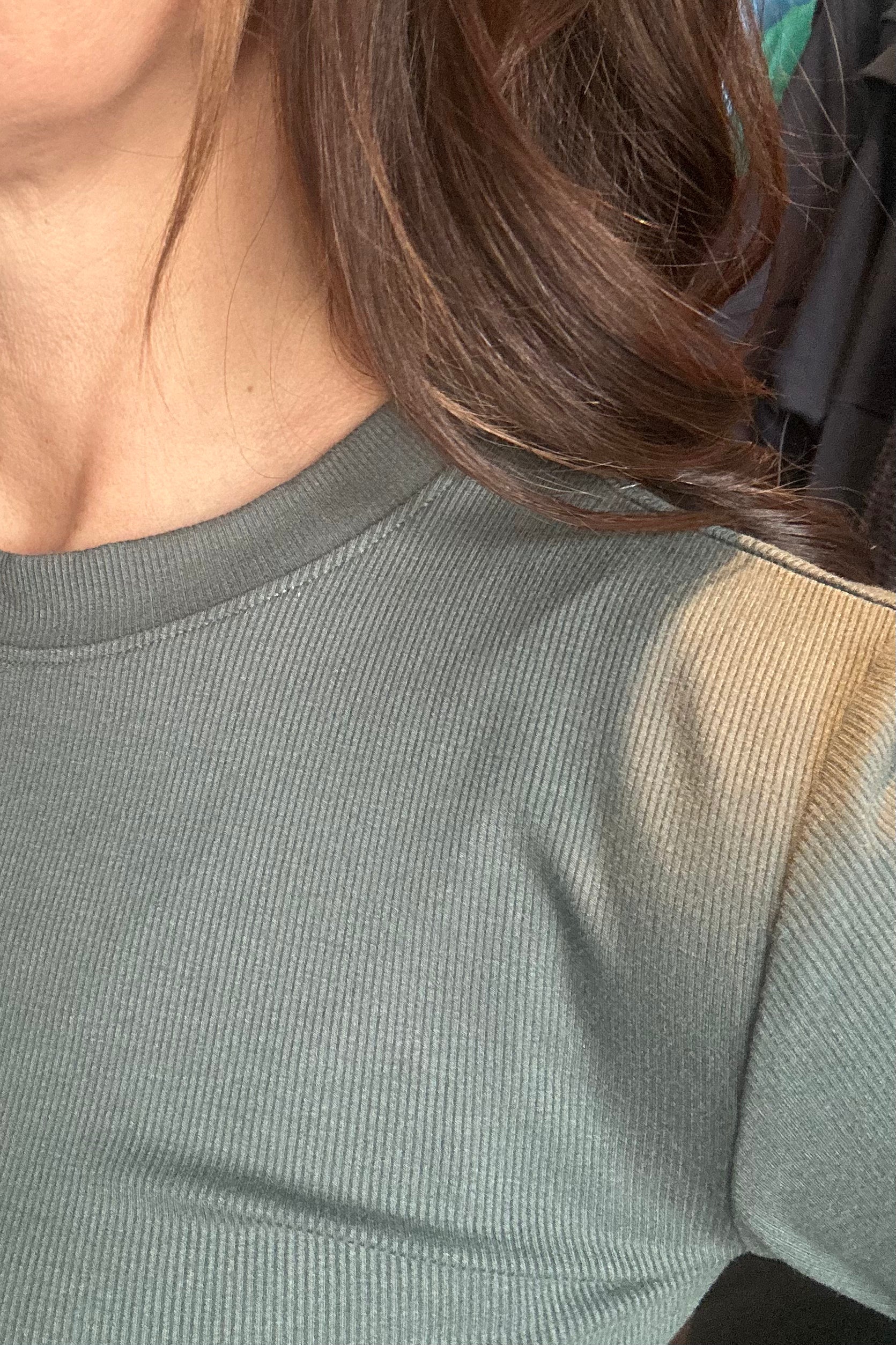 Long Sleeves | The Funky Zebras Boutique | Ames, IA – The Funky Zebra Ames